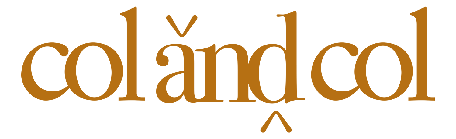 Los filósofos también pensaban en comer - Blog de ColandCol