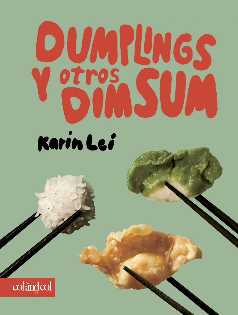 Char siu: Cerdo asado al estilo chino - Blog de ColandCol